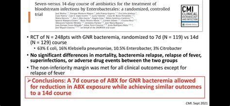Thread By Medpedshosp On Thread Reader App Thread Reader App