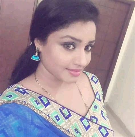 ডিজিটাল বিনোদন