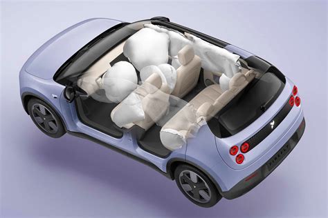 2천만 원대 초저가 전기차 등장에 난리 난 소비자들 실물 보니 깜짝