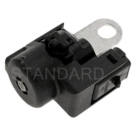 Standard SC Automatic Transmission Input Shaft Speed Sensor