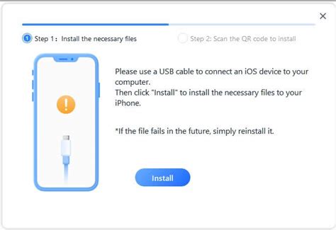 The Best IPhone Location Changer What Is IGo How To Use It