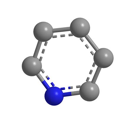 Pyridine
