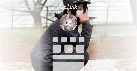 817bc46b F7ff 40bc B7f7 D1aaad3fbde0 Lit Link リットリンク