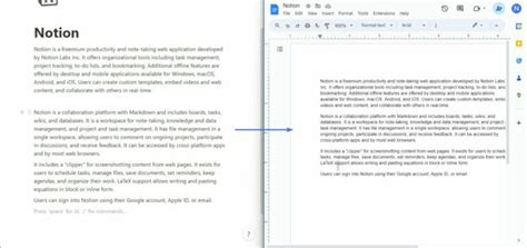 3 Ways To Easily Find And Replace In Notion 2024 Notioniers