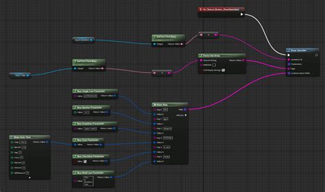 Helpshift Apis Helpshift Sdk X For Unreal Engine