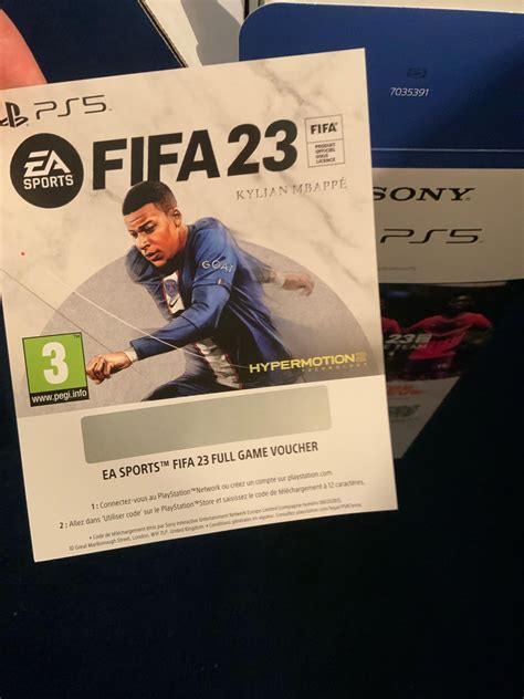 Ps5 Games Keys Mua Game Giá Rẻ Chính Hãng Cho Playstation 5