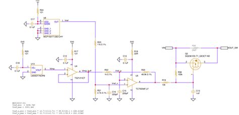 LM LM Sensors Forum Sensors TI E E Support Forums