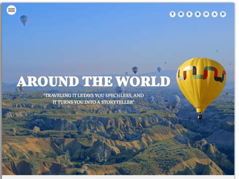A Full Responsive Website Design Using Html Css Javascript Upwork
