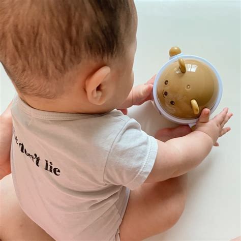 다낭성 난소 증후군 치료 자연 임신 후기 운동 식단 영양제 네이버 블로그