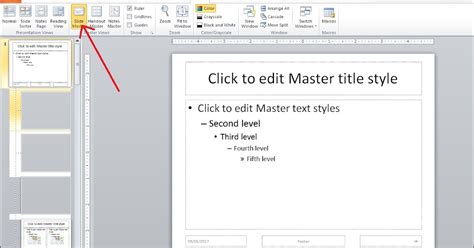 How To Change Pptx To Ppt Bugopm
