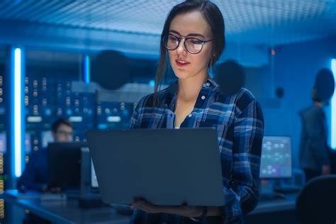 Communication Security Risk Management