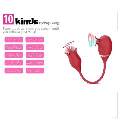 Multiple Vibration Modes Adult Female Sex Toys Female Masturbator Vibrating Vibrator Walmart Com