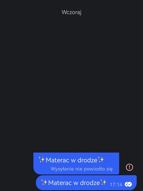 Images Are Not Displaying When Trying To Send Someone Issue Signalapp Signal Android