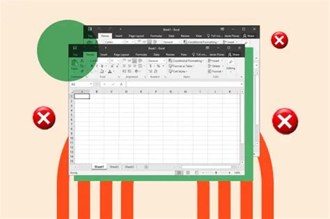 Excel Error Messages You Re Sick Of Seeing And How To Fix Them
