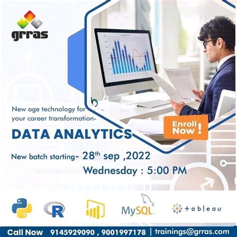 Dataanalytics Dataanalysis Datavisualization Pythonprogramming