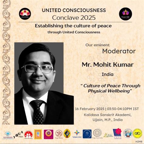 I Am Deeply Honored To Share That I Have Been Invited To One Of The Worlds Most Significant