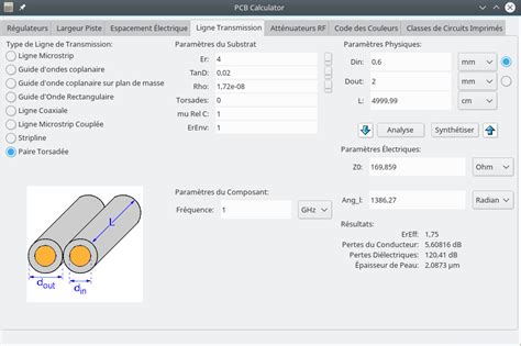 Liaison Rs485 Français Arduino Forum
