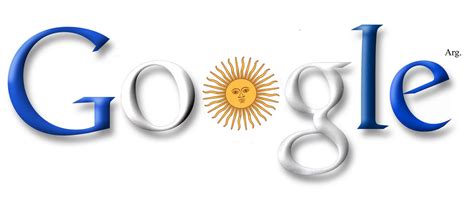 Actualidad Estos fueron los temas más populares en Google en Argentina