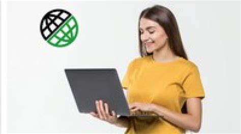 Rest Assured On Intellij Idea Step By Step For Beginners Reviews