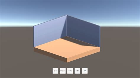 Orthographic Vs Perspective Album On Imgur