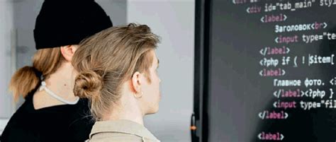 采购管理系统 Srm软件 供应商管理系统 8manage Srm 高亚科技