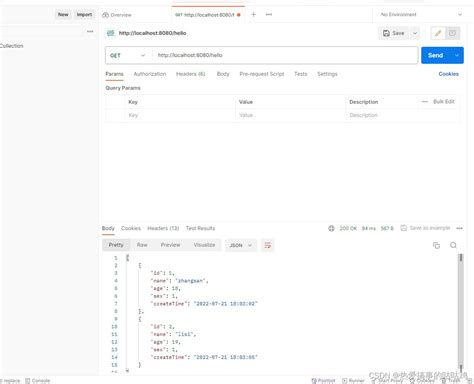 ruoyi vue 添加单表read 代码实操 若依框架如何把formdata的vue文件放入单表使用 csdn博客