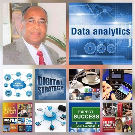 Velpuri Vijay Kumar On Linkedin Thoughtleadership Techrevolution Digitaltransformation