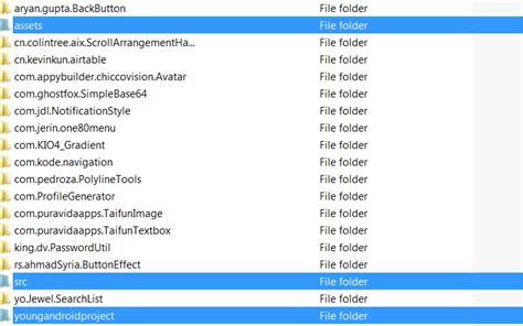 Compile Apk At Kodular Stuck At Compiling Source Files Discuss Kodular Community