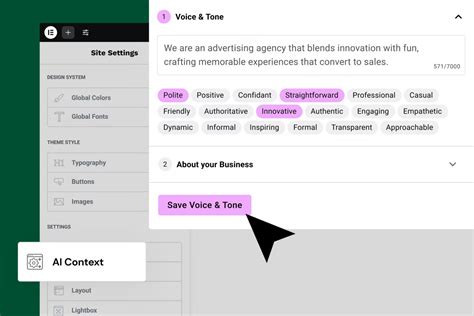 16 Best Wordpress Ai Plugins For Your Website In 2024 10web