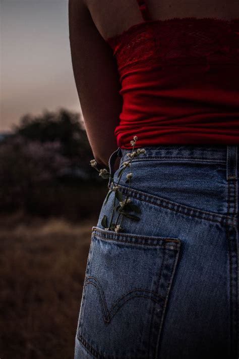 Pin By On Levi Jeans Levi Fashion