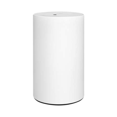 What Essential Oils Are Compatible With Waterless Diffusers