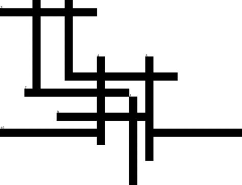 Build A Brain Project Cerebral Cortex Crossword Labs