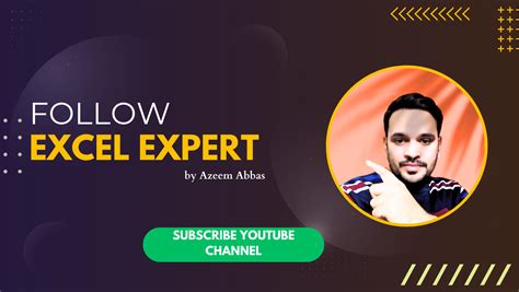 Learn Excel To Excel Learn To Make Dynamic Calendar In Excel Seconds