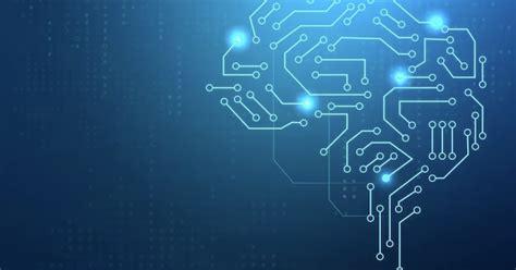 Hpc Ai Training Week Unsw Sydney