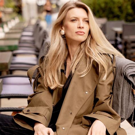 Мав тривалу розмову з Президентом Доповів усе що наразі відомо про трагедію на полігоні Про