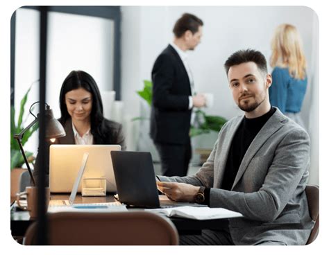 Php Training And Certification Course B2b Campus