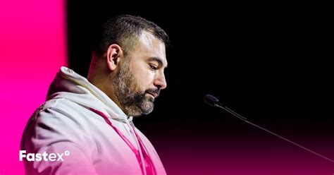 Hayyan A Posted On Linkedin