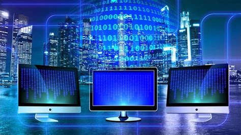 Computer Basics 2022 Basic Computer Skills And Fundamentals Cursitos
