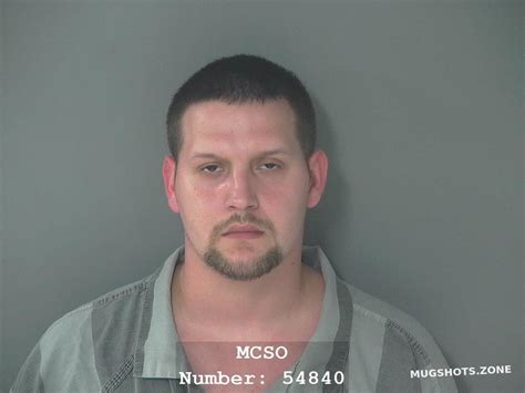 Cerda Joshua Anthony 11082022 Montgomery County Mugshots Zone