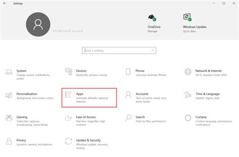 How To Stop Microsoft Teams Pop Up Notifications TechCult