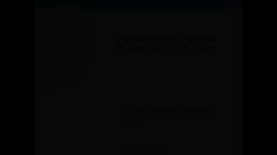 Getting Started With IBM ODM On Cloud Part Deploying Decision Services IBM MediaCenter