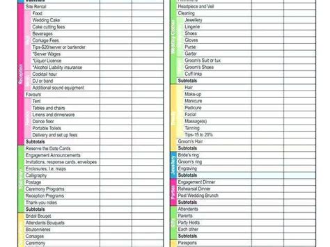 Commscope Patch Panel Label Template Axbewer