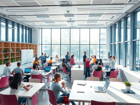 Learning Lab The Learning Colleague Learning Lab The Learning Colleague