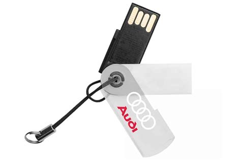 Sharp USB Memory Stick BeSmartPro