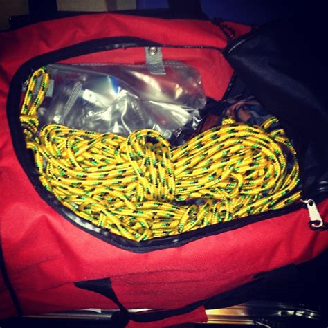 “heres My Wife Heres My Girlfriend Heres My Wifes Girlfriend