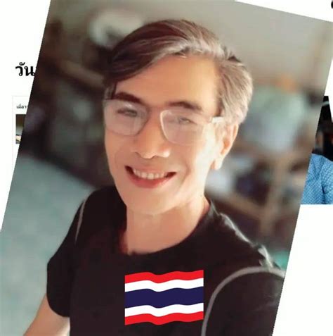 Wilailuck 📌 รอยเลื่อนสะกาย ยักษ์หลับกลางเมียนมา แผ่นดินไหว28มีนาคม2568 รอยเลื่อนสะกาย