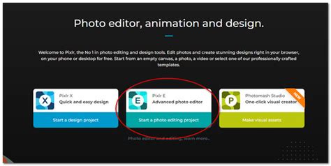4 Best Ways To Effectively Remove Shadows From Photos