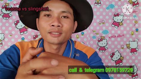 របៀបធ្វើចំពាមដងឈើប្រភេទក្រញូង មានលក់ចំពាមដែក ឈើ គ្រាប់ ខ្សែ ល ។ Youtube