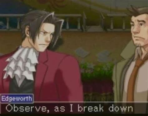 is the site not loading for anybody else r characterai