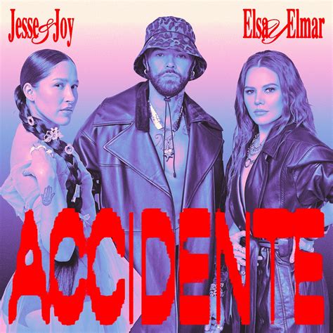 Ver Canciones De Jesse Y Joy Las 20 Mejores Canciones De Jesse Y Joy